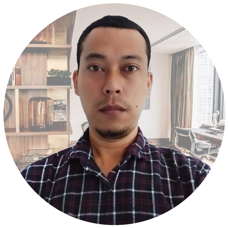 Al Kausar Smart Learning – Virtual Learning Center